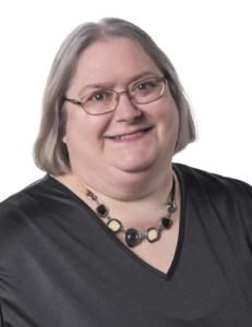 Our Team – GRID | ETI | Network ETI