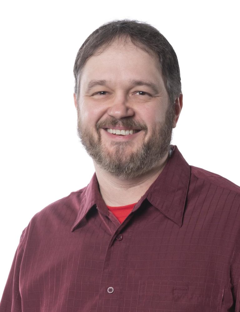 Our Team – GRID | ETI | Network ETI