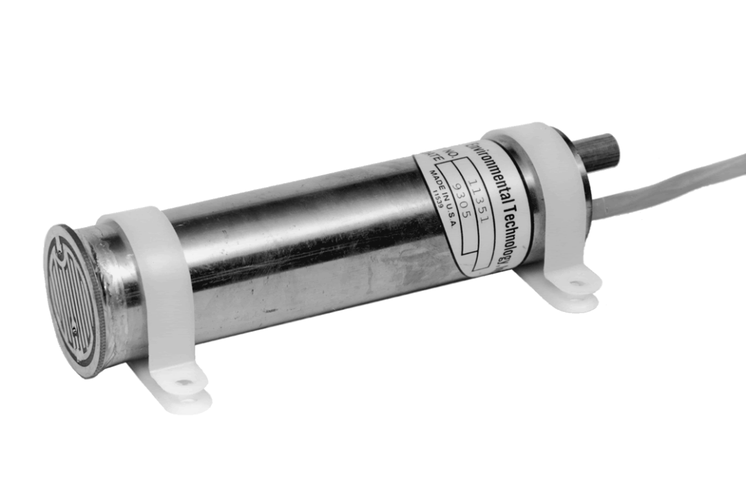 GIT-1 Gutter Ice Sensor | ETI | Network ETI