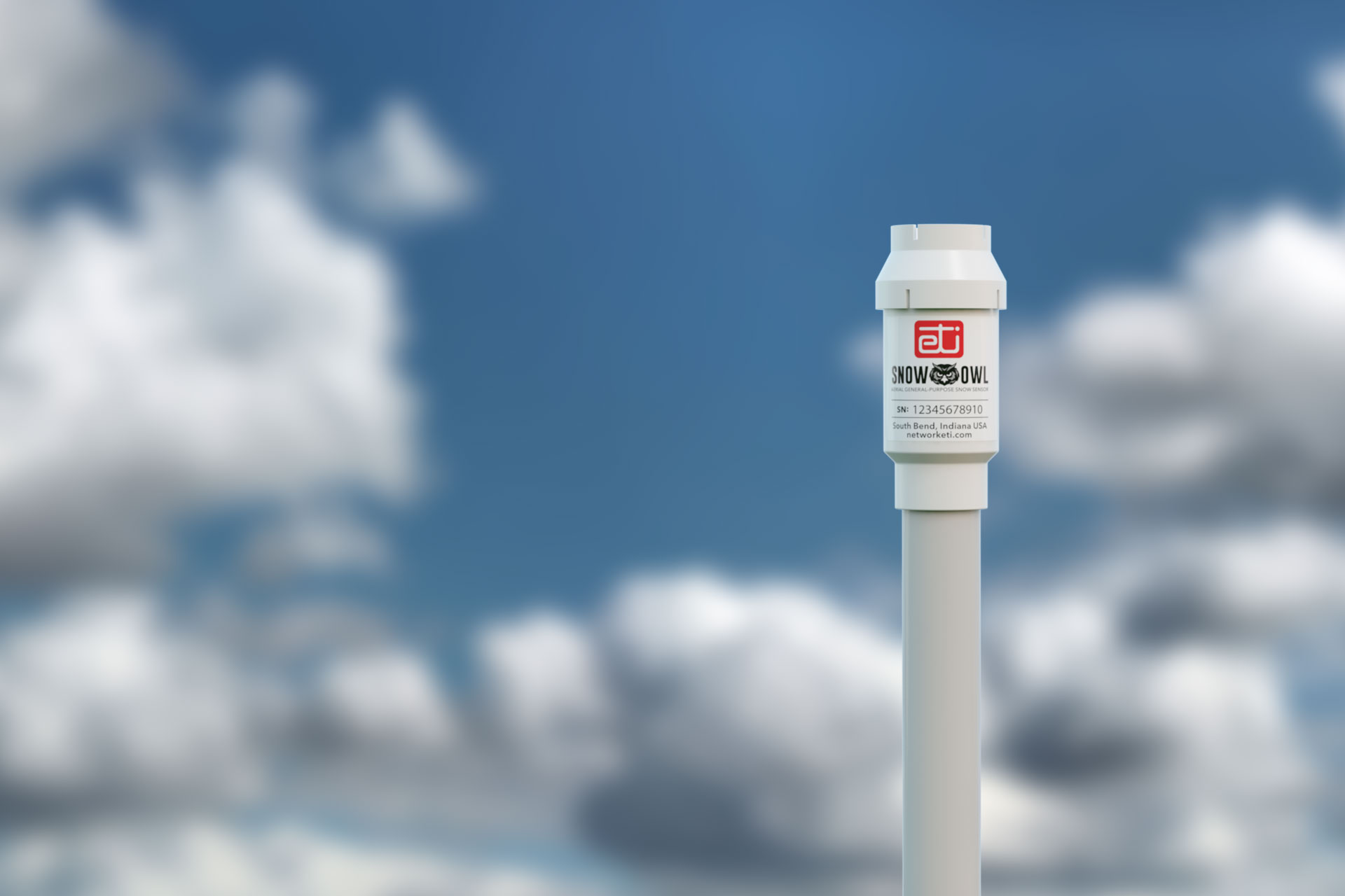 What type of wire do I need to extend my lead length? Sensor vs ...