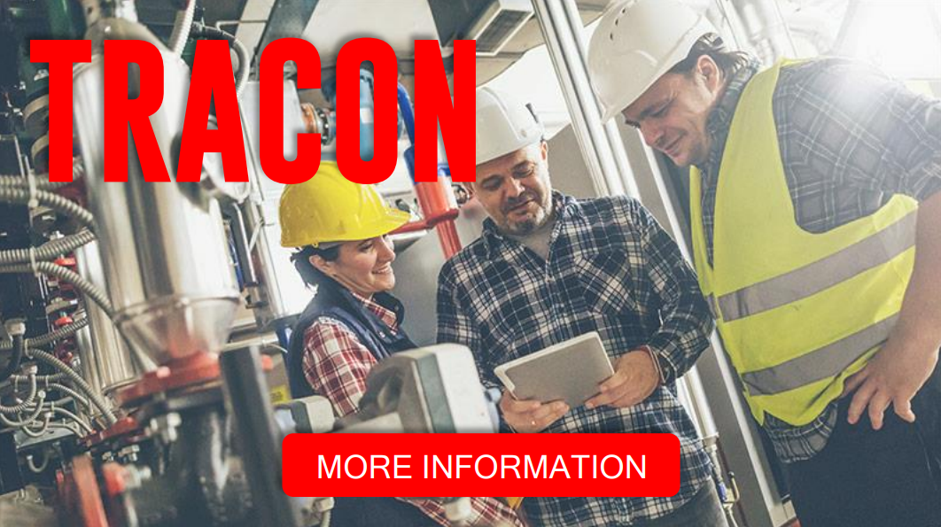Tracon Workers Image with Button | ETI | Network ETI