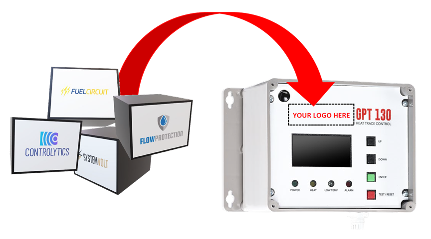 SNOW SWITCH PD-PRO | ETI | Network ETI