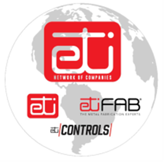 TRACON FAQ’s – FPT-130 | ETI | Network ETI